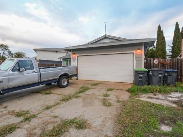 609 Ring Neck Ln, Suisun City, CA 94585