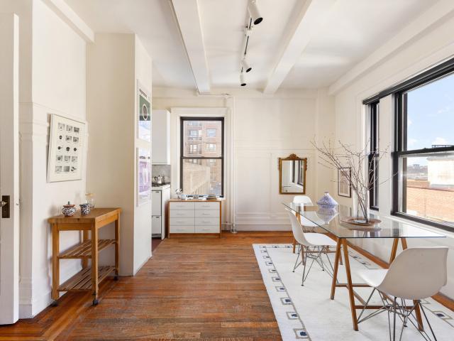 609 W 114TH Street 85