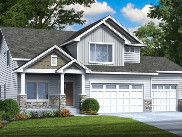 609 W 2030 N, Tooele, UT 84074