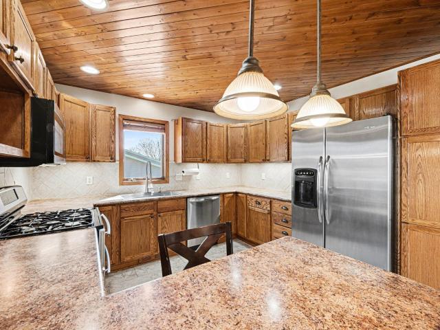609 W Welco Drive