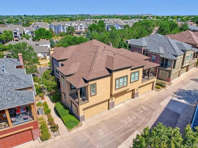 609 W Burgundy Street # B
