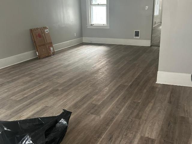 609 W Market Street # 2