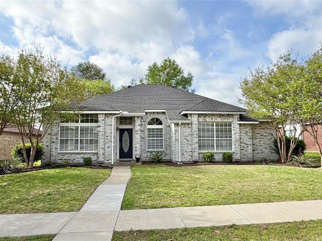 609 W Oak St, Wylie, TX 75098 | MLS #21223 | Compass