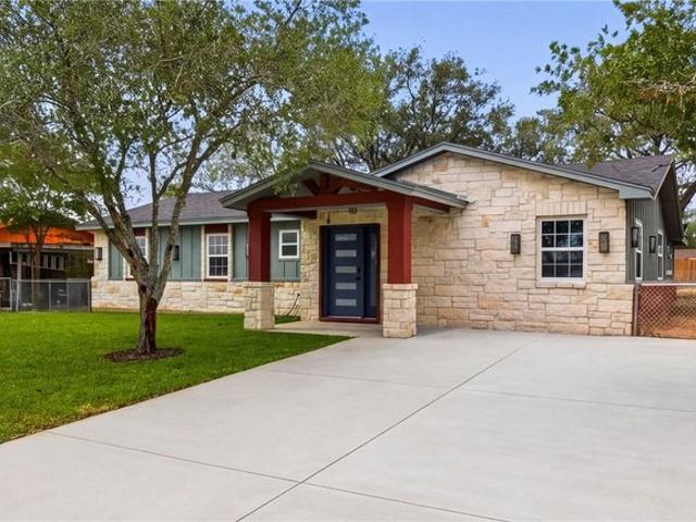 609 W Panpama Dr, San Diego, TX 78384