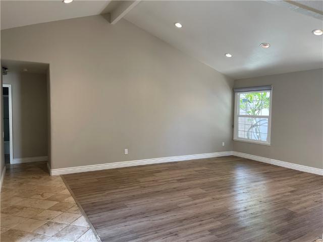 609 W Palm Drive