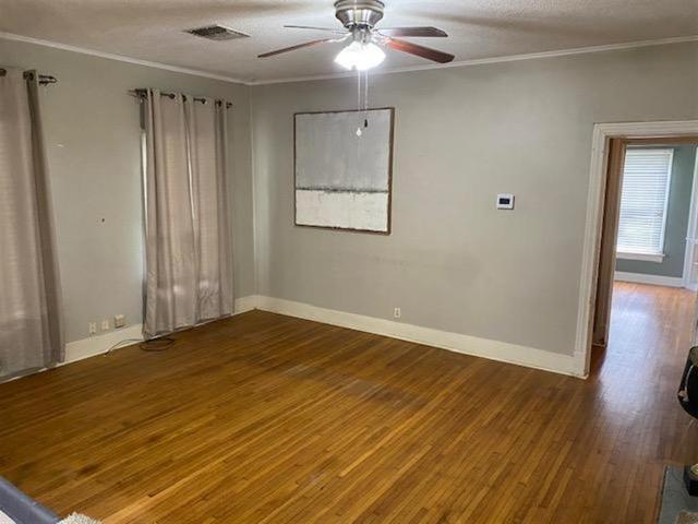 609 W Sallier St, Lake Charles, LA 70601 | MLS #SWL26001 | Compass