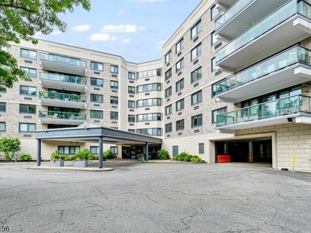609 W South Orange Ave Apt 2N, South Orange Village Township, NJ 07079