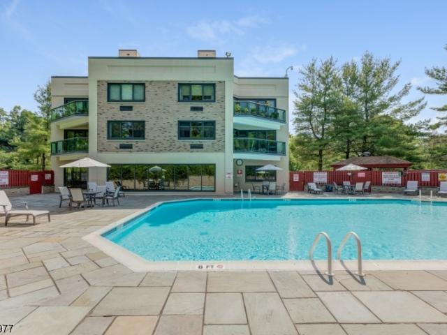609 W South Orange Ave, Unit 4U, South Orange, NJ 07079 | MLS #4022 | Compass