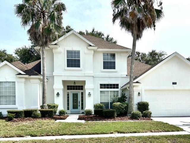 609 W Surf Spray Ln, Ponte Vedra Beach, FL 32082