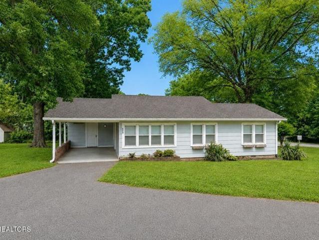 609 Watkins Rd, Maryville, TN 37801