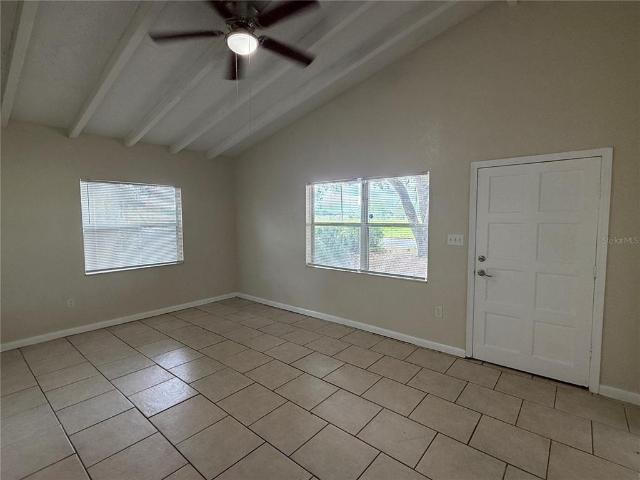 609 Washington Ave, Lake Wales, FL 33853 | MLS #TB8498 | Compass