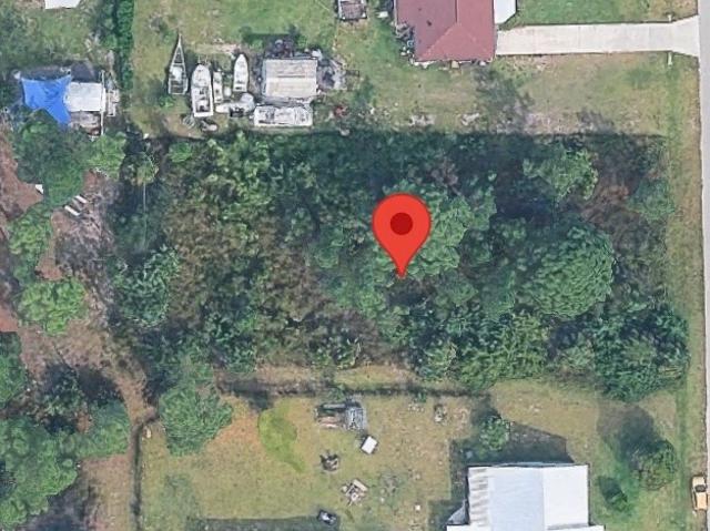 609 Wellington Ave, Lehigh Acres, FL 33972 | MLS #2025025