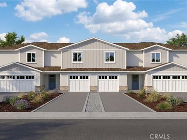 609 Weslie Way, Merced, CA 95348