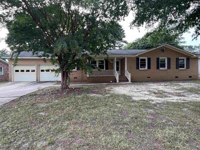 609 Westover Rd, Columbia, SC 29210