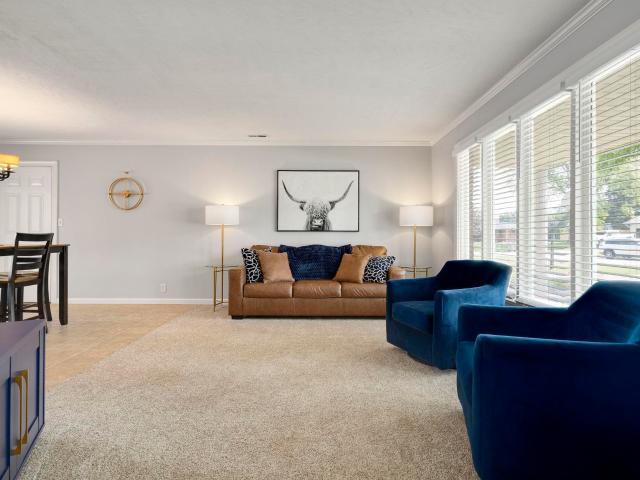 609 Westlake Drive