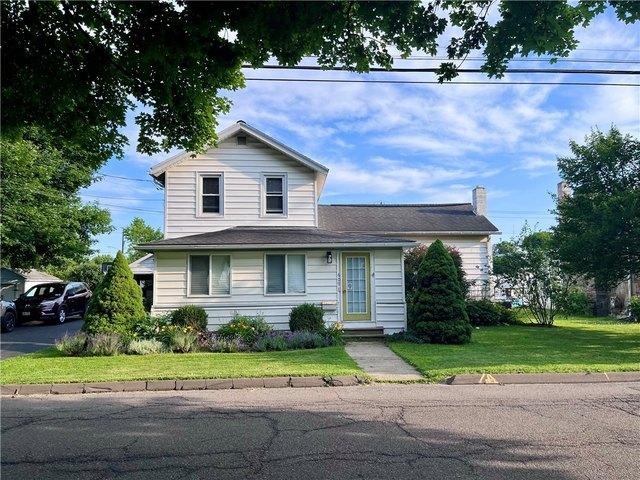 609 Westlake St, Horseheads, NY 14845