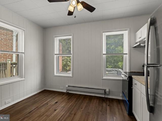 609 White Horse Pike