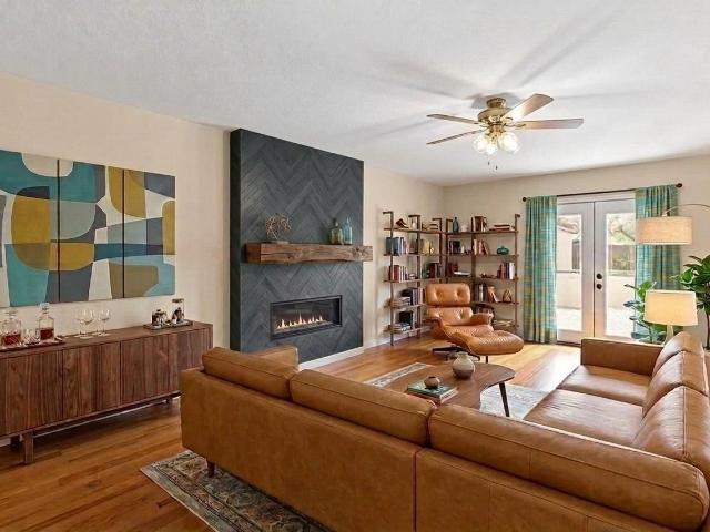 609 Wild Briar Cv