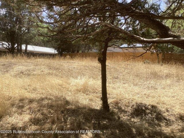 609 Wingfield St Lot 9 20, Ruidoso, NM 88345