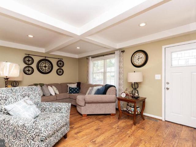 609 Wingleaf Court