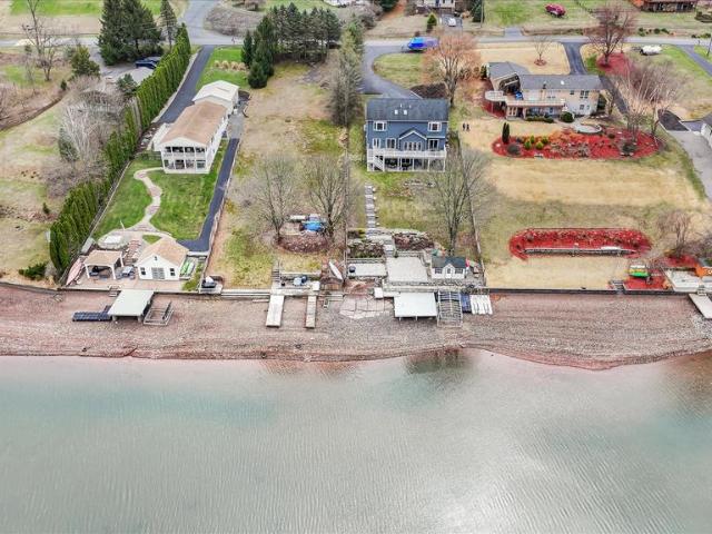 609 Wynonah Dr