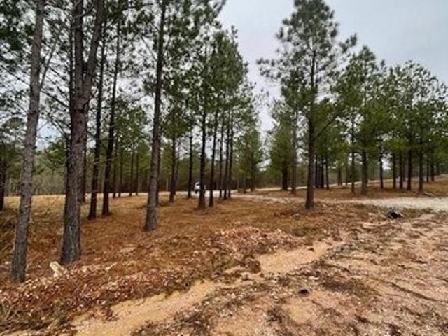 609 Top Notch Rd, Broken Bow, OK 74728