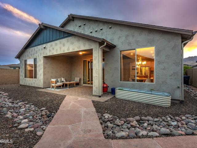 609 Tapco Lane