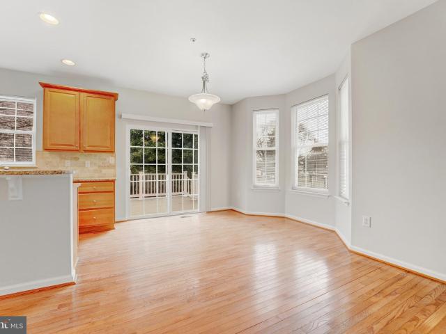 609 Tebbston Dr, Pasadena, MD 21122 | MLS #MDAA2133