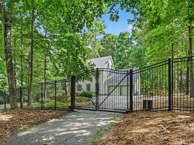 609 Ted Ave, Raleigh, NC 27614