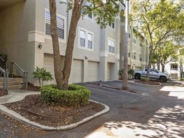609 Tropical Breeze Way #609, Tampa, FL 33602