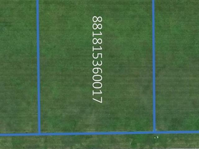 609 Van Buren St, Wellsburg, IA 50680