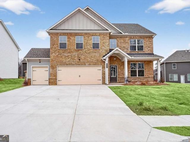609 Villa Rica Spgs, Villa Rica, GA 30180