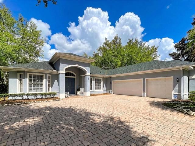 609 vintage way, brandon, us, fl