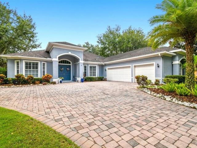 609 Vintage Way, Brandon, FL 33511