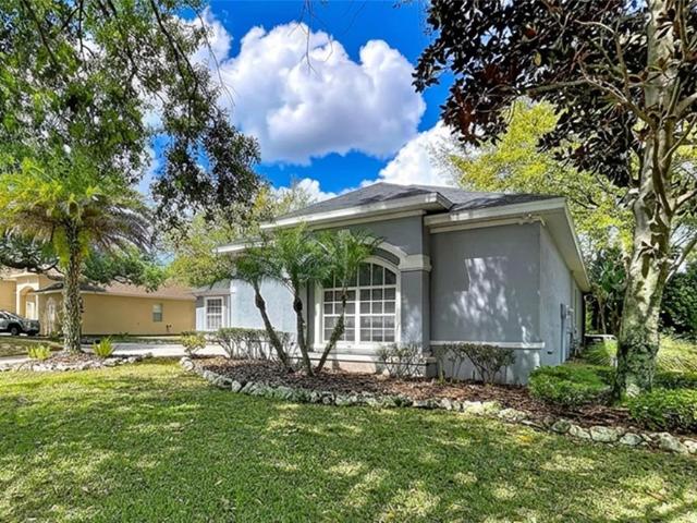 609 Vintage Way, Brandon, FL 33511 | MLS #TB8486 | Compass