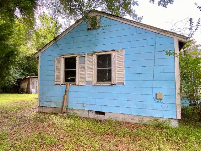 609 Virginia Circle