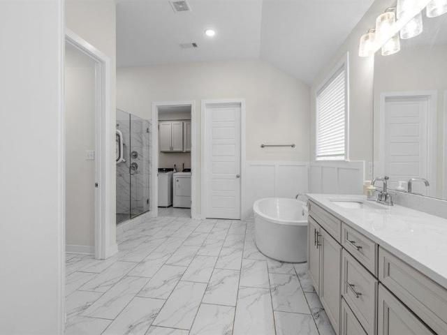 609 yvonne bend dr