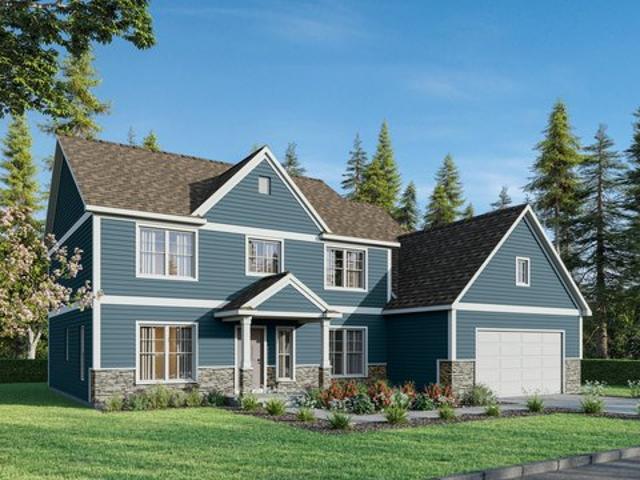 609 Zagreb Ave, Sycamore, IL 60178