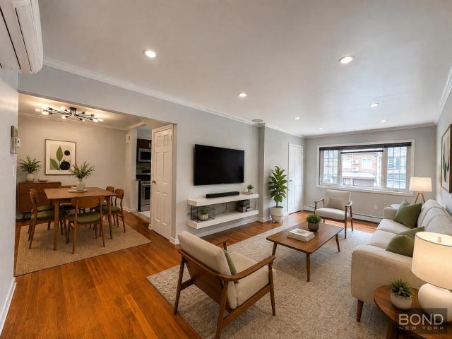 60 48 75th Street, Queens, NY