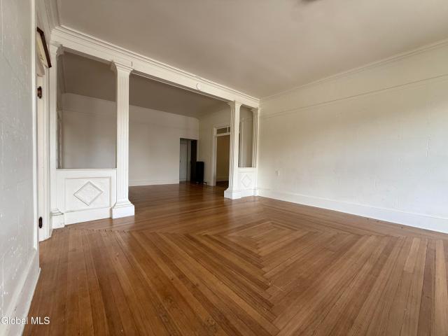60 62 Lawrence Street 2 #