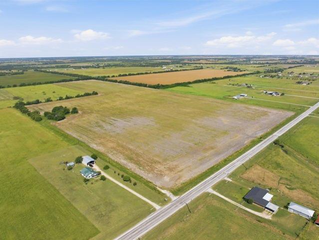 60.67 Heritage Pkwy, Leroy, TX 76691