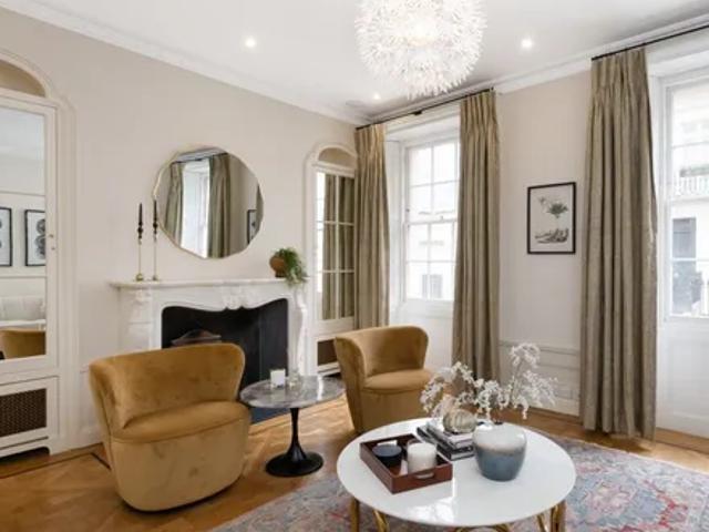 60 64 South Eaton Place, London, SW1W 9EL, United Kingdom | 4 bed townhouse for rent #168166461 | Rentberry