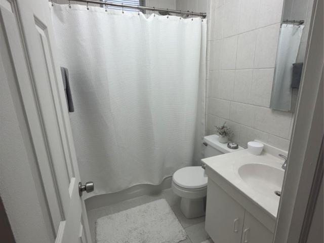 60 73 Fresh Pond Road | Compass