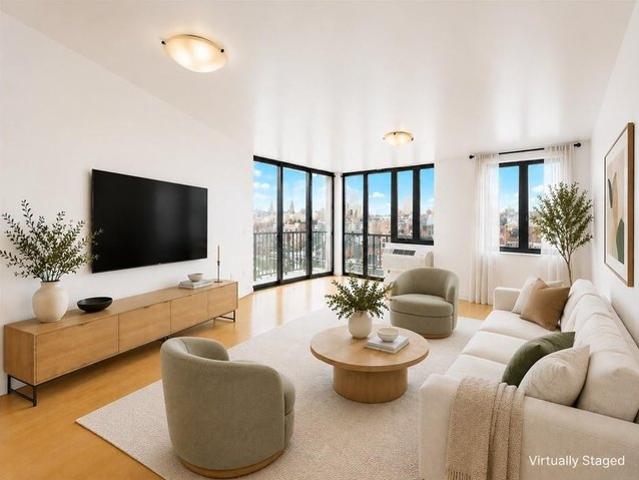 60 70 Woodhaven Blvd Unit 3E, Rego Park, NY 11373
