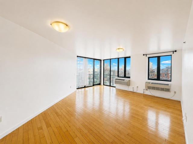 60 70 Woodhaven Blvd, Queens, NY