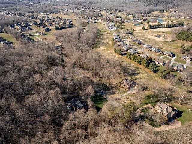 60.92 Ac Plantation Dr S, Cookeville, TN 38506
