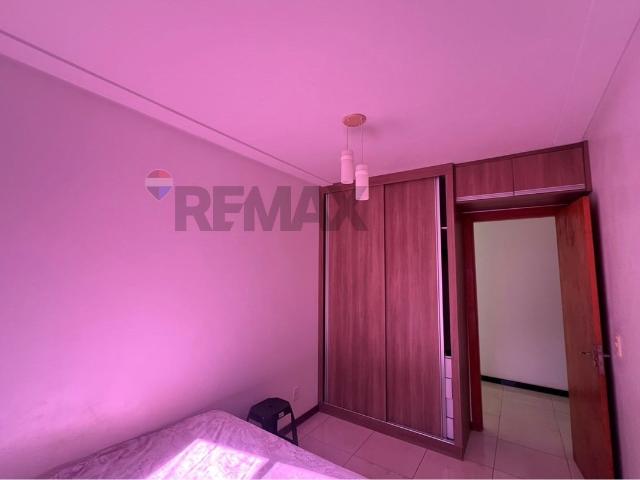 60.00 M² Apartamento Alugar, 2 Dormitórios localizado em Rua das Patativas, 590 Próximo ao Assaí Atacadista Imbuí, Salvador, Bahia, 41720100 | Brasil