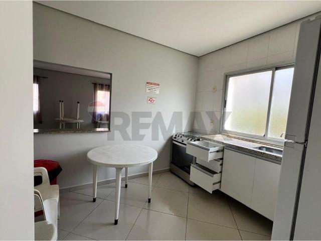 60.00 M² Apartamento Alugar, 2 Dormitórios localizado em Vila Moreira, Guarulhos, São Paulo, 07020030 | Brasil