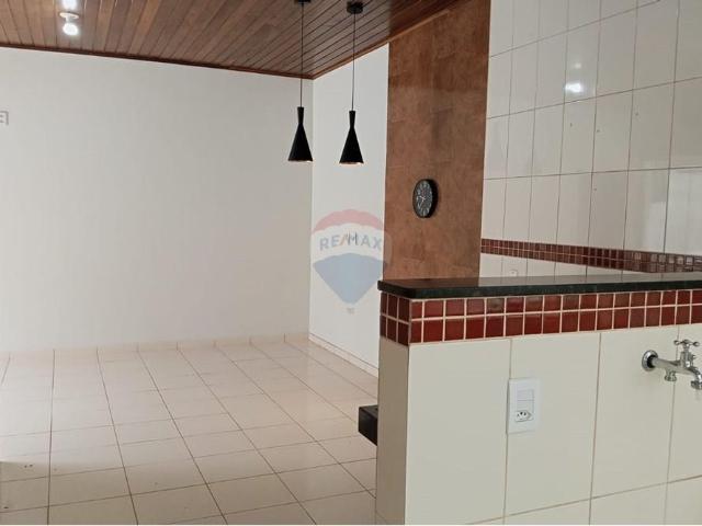 60.00 M² Casa Alugar, 2 Dormitórios localizado em Uraim II, Paragominas, Pará, 68630786 | Brasil