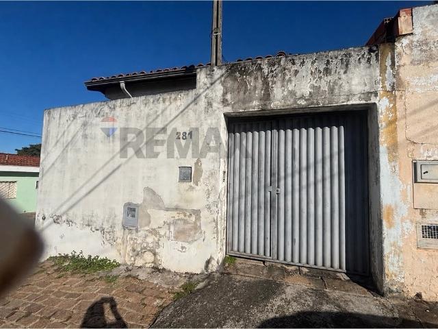 60.00 M² Casa Alugar, 2 Dormitórios localizado em Padre Haroldo, 281 Prox ao Açougue Beline Centro, Capivari, São Paulo, 13360059 | Brasil